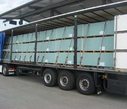 Mein RIGIPS | Rigips